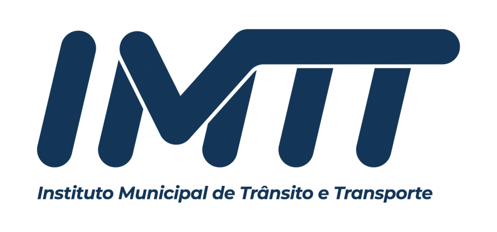 Imtt – Instituto Municipal de Trânsito e Transporte