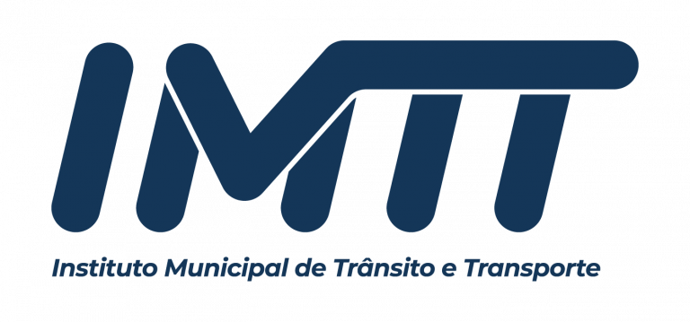 Imtt – Instituto Municipal de Trânsito e Transporte